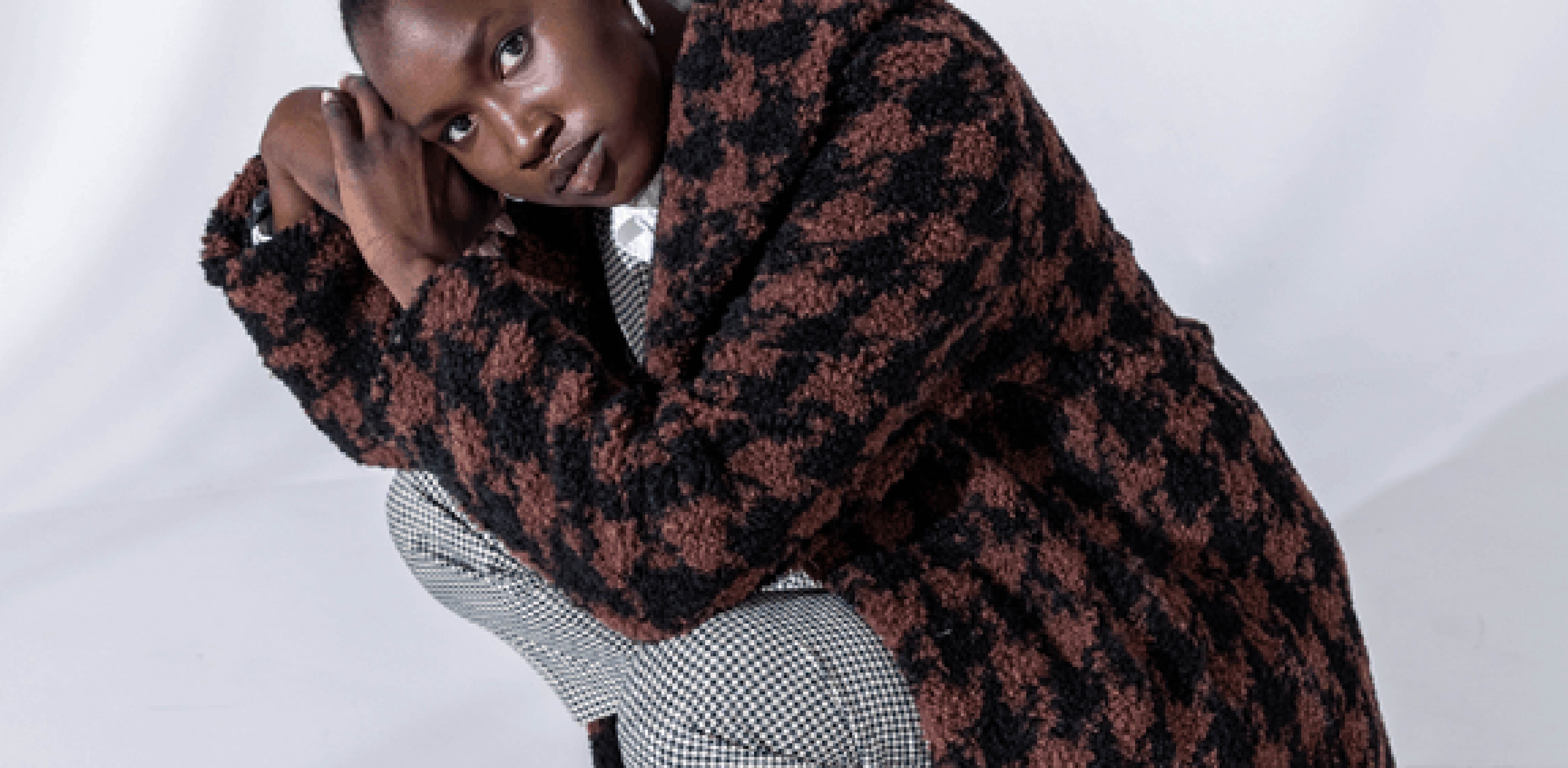 The Best Vegan Fashion Brands for a Full Wardrobe – Vegan Style