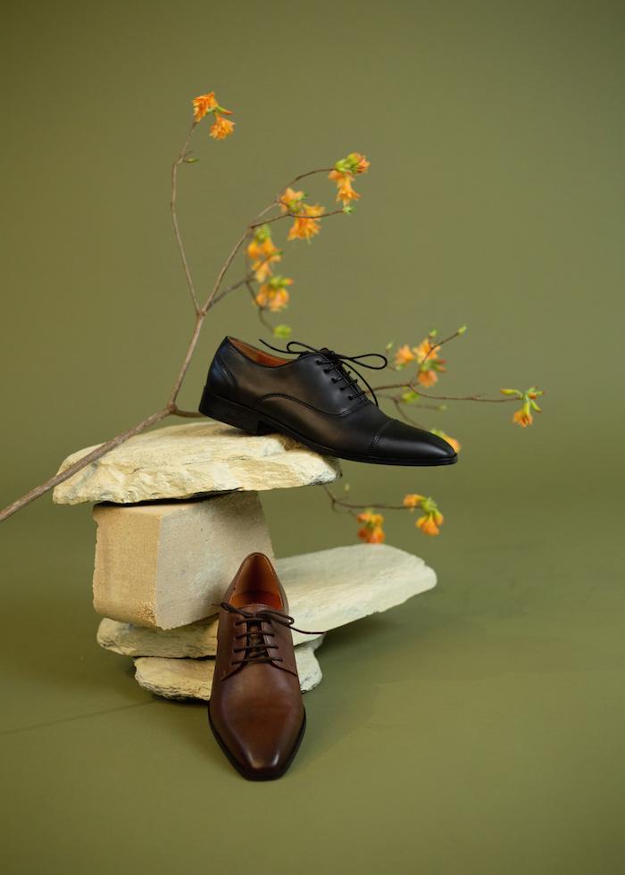 Zette Vegan Shoes Australia | Cruelty-Free Shoes Women and Men – Vegan ...