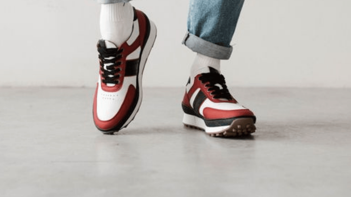 Vegan Style: Vegan Shoes Women & Men Cruelty-free Shoes & Accessories