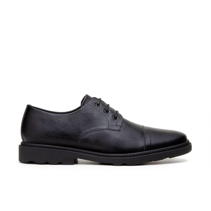 Ahimsa Shoes and Accessories at Vegan Style