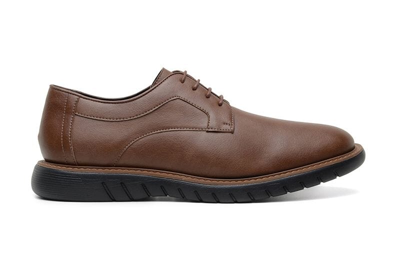 Ahimsa Shoes and Accessories at Vegan Style