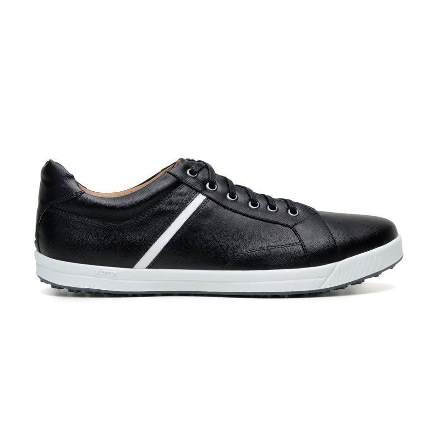 The Ciaran vegan sneaker collection by Zette Shoes – Vegan Style